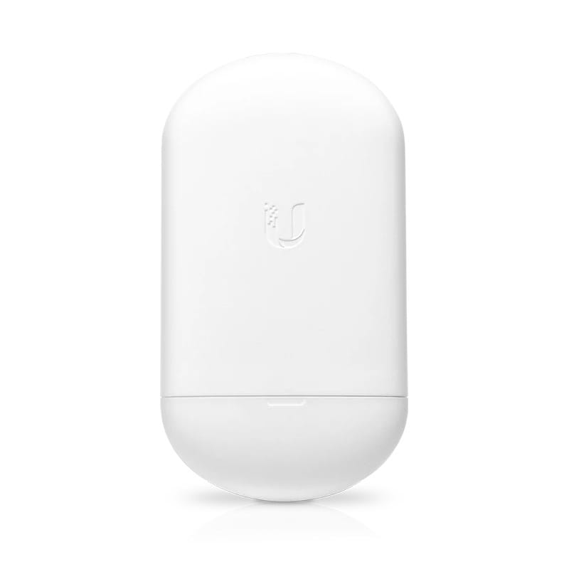 Ubiquiti Nanostation Loco 5GHz airMAX AC CPE 802.11ac Antenna