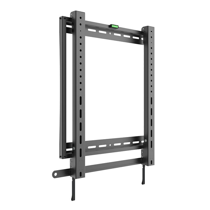 Brateck Wall Mount Bracket For OLED 23"-55" Flat Panel TVs