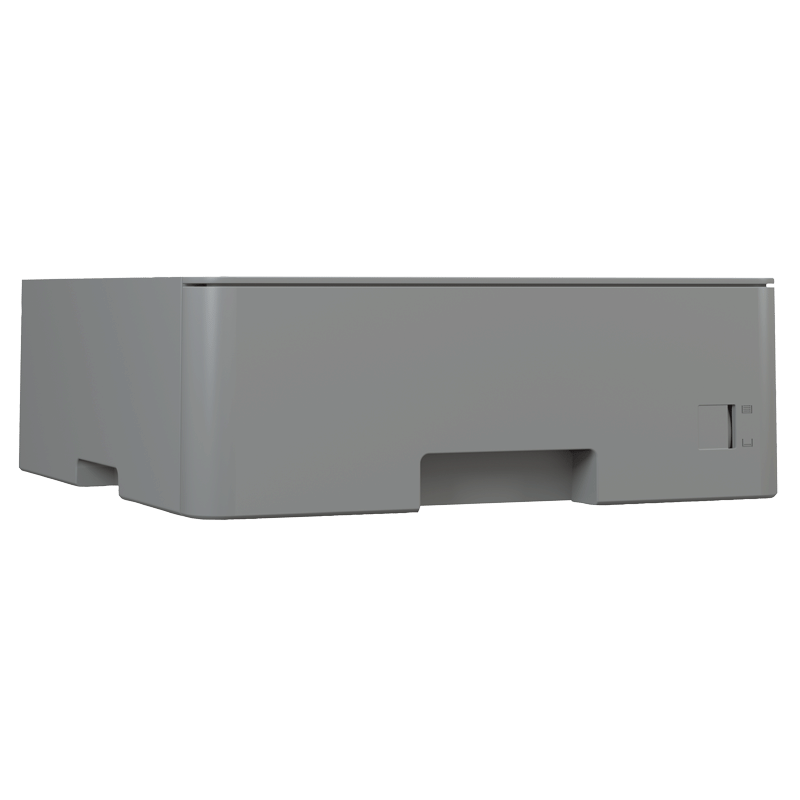 Brother Lower Paper Tray 520 Sheets