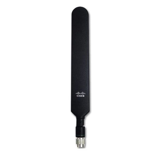 Cisco LTE-ANTM-SMA-D Cellular Antenna