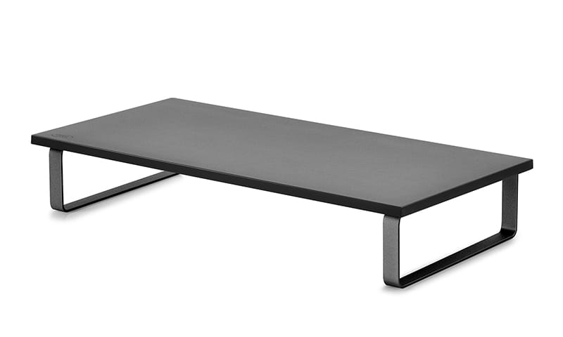Deepcool M-Desk F2 Universal Monitor Stand
