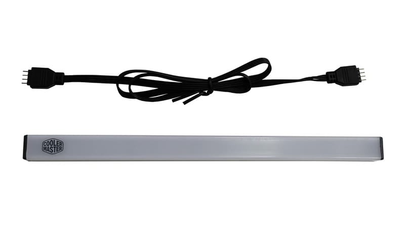 Cooler Master Universal RGB LED Strip