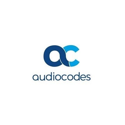 Audiocodes Three Patch Panel Units For MP-1288