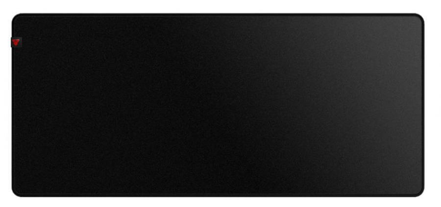 Fantech AGLE MP903 Gaming Computer Mousemat 900x400x3mm Anti-Slip ...