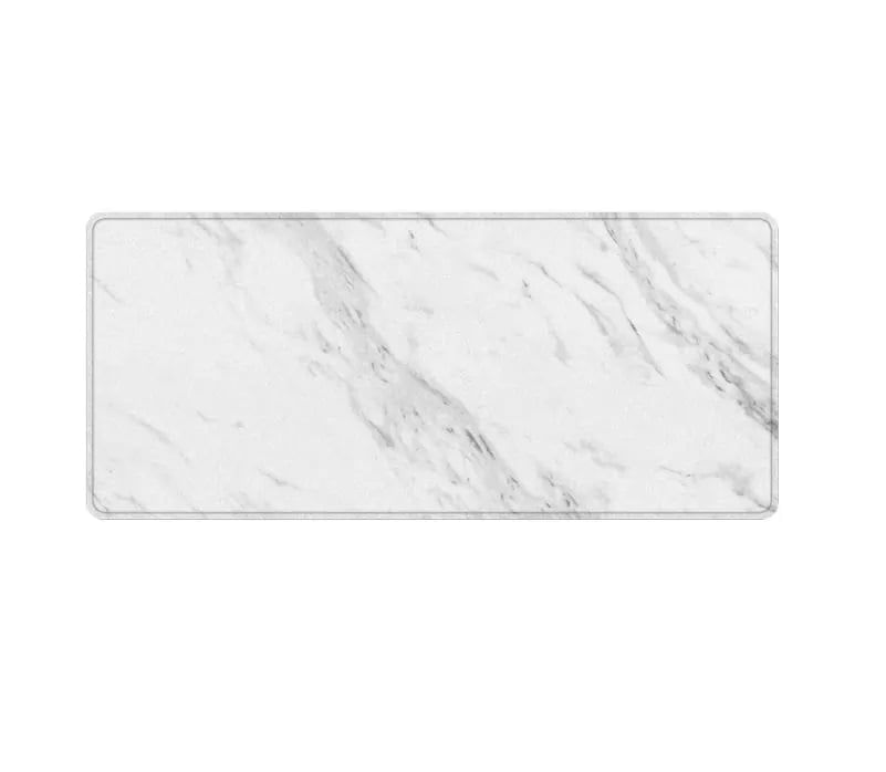 Fantech Mousemat 900x400x4mm Anti-Slip Premium Rubber Computer Desk ...