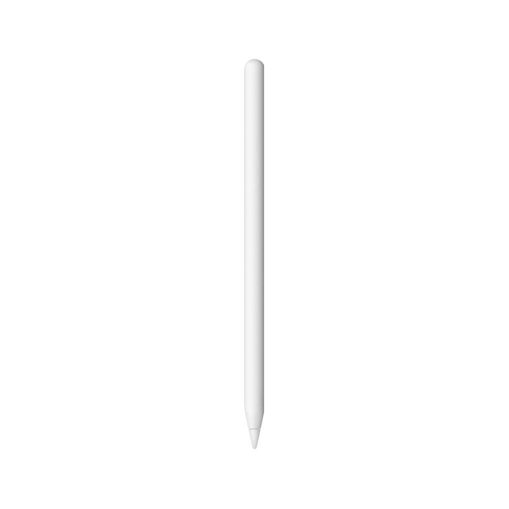 Apple 2nd Generation Pencil