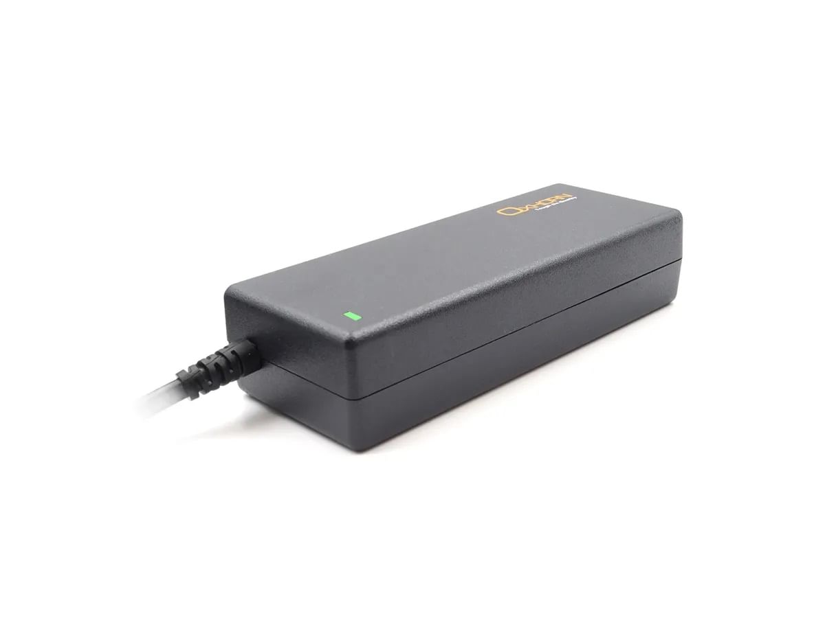 Oxhorn 90W Universal Laptop Charger