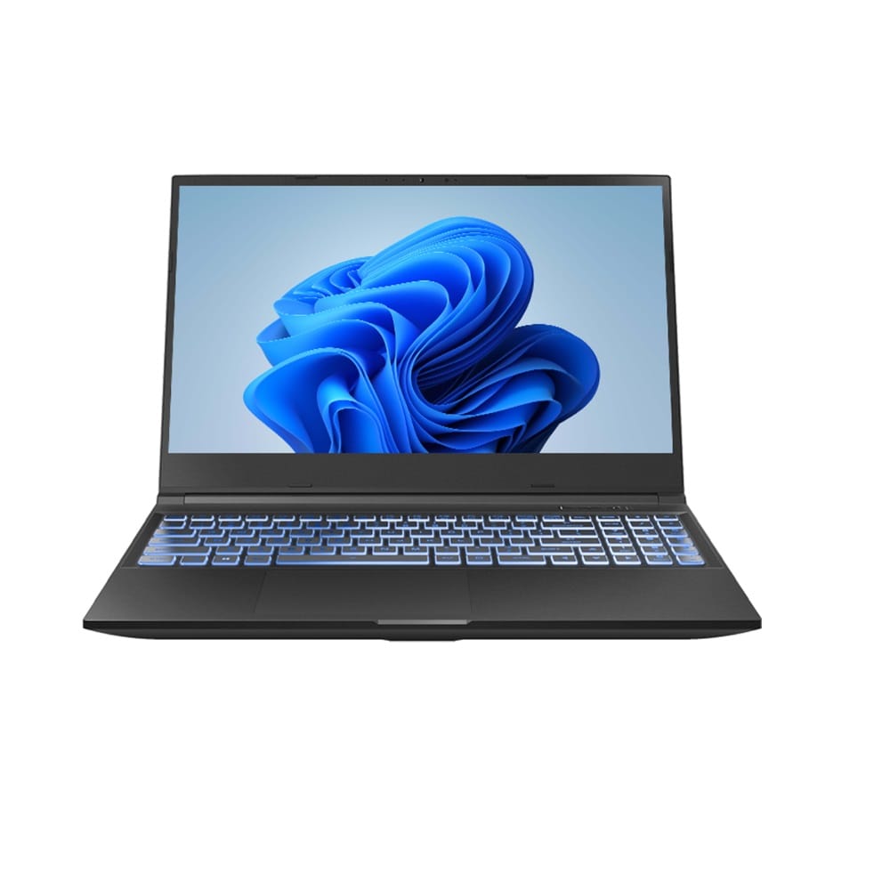 Infinity O5-13R6A 15.6" FHD 165Hz Laptop, i7-13620H, 16GB RAM, 1TB SSD ...