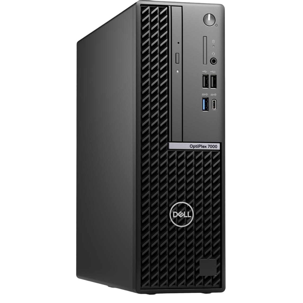 Dell Optiplex 7000 Small Form Factor i5-12500, 16GB RAM, 512GB SSD ...