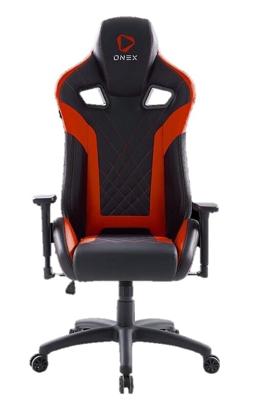 Onex gx5 gaming chair store