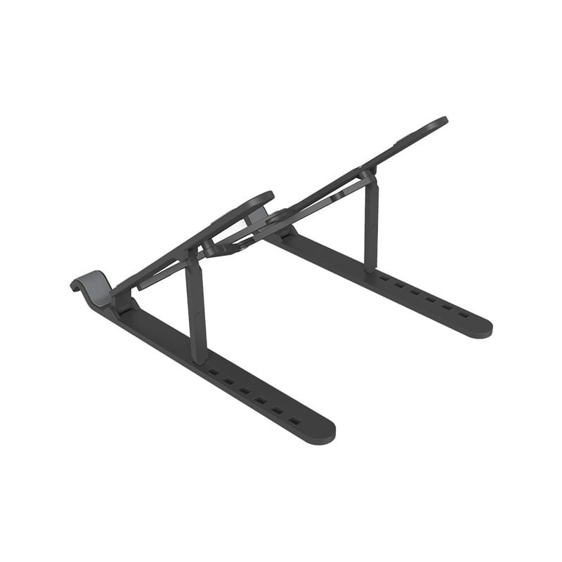 Orico Foldable Laptop Stand
