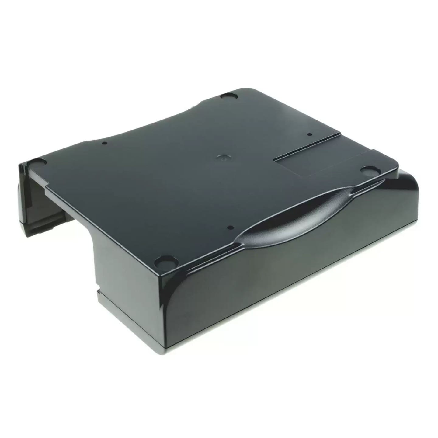 Zebra Kit Base Housing For Battery