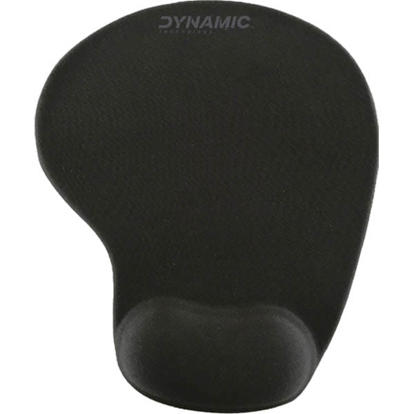 Dynamic Ergo Mouse Pad