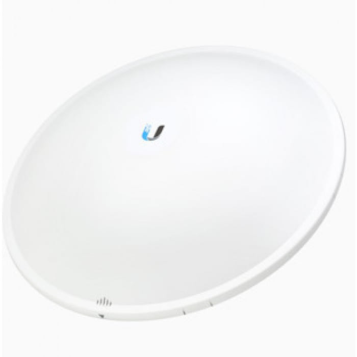 Ubiquiti Radome PowerBeam 400 (PBE-RAD-400)