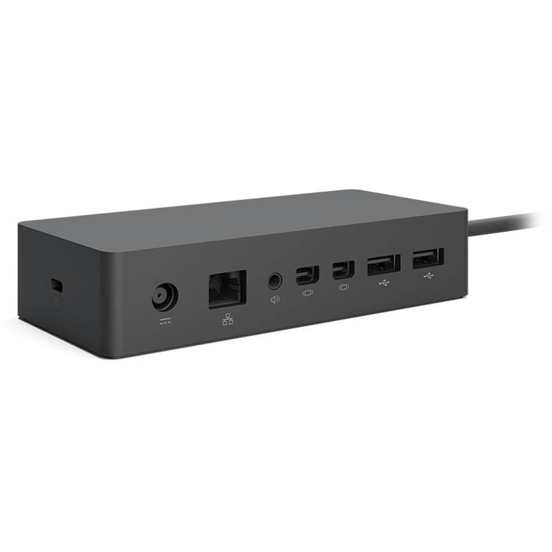 Microsoft Surface Docking Station