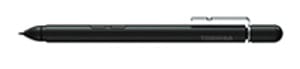 Toshiba DynaBook Universal Digital Pen for the Dynabook Portege X20W or ...