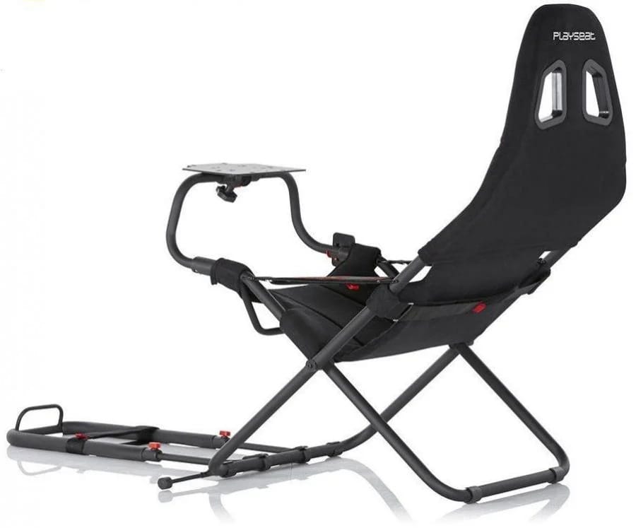Playseat Challenge Racing Simulator
