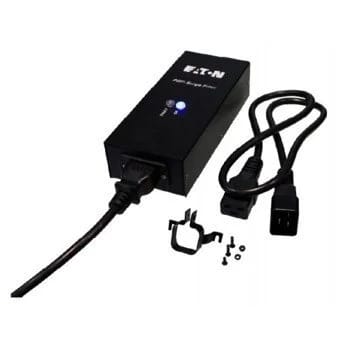 Eaton 16A Serie IEC 16A input/output Socket Filter