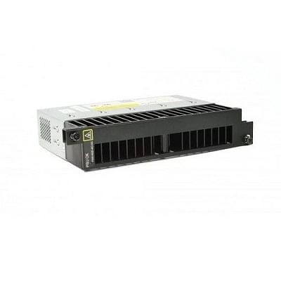 Cisco Spare Higher PoE 250w Power Supply For Industrial Ethernet 5000 ...