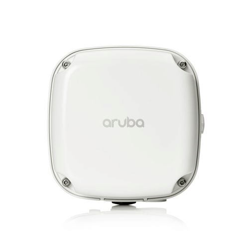 HPE ARUBA AP-567 RW Outdoor 11ax AP Access Point