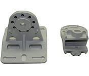 Aruba AP-270-MNT-H3 270 Series Mount Kit