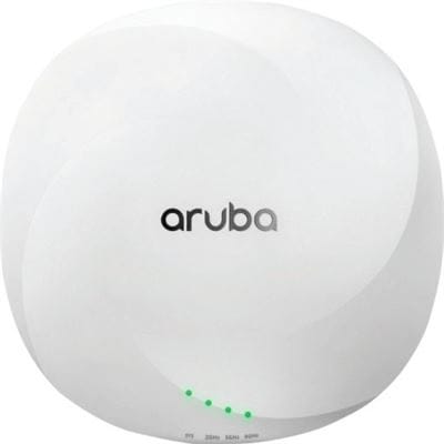 HPE ARUBA AP-635 RW Campus Access Point