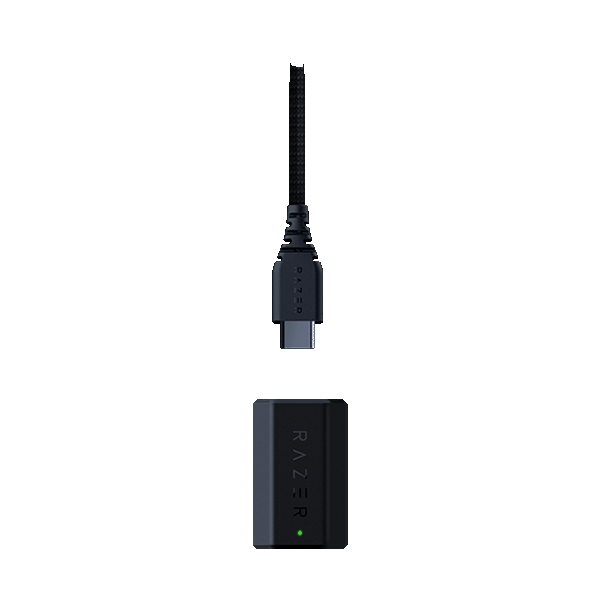 Razer HyperPolling Wireless Dongle