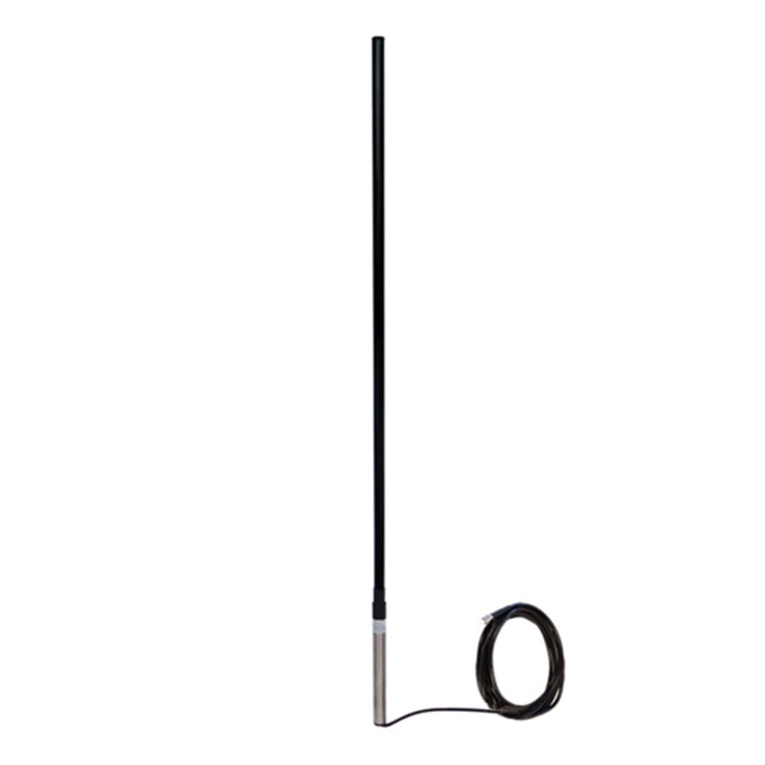RFI COL7195 6.5dBi Cellular Collinear Antenna