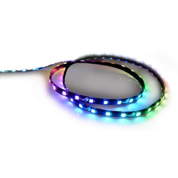 Asus 60cm ROG Addressable LED Strip