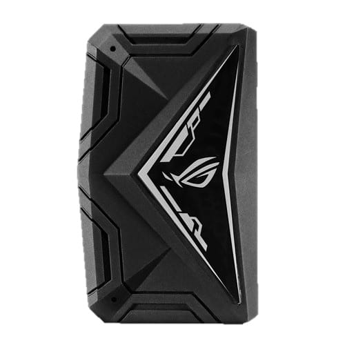 Asus 3 Way SLI Bridge with Aura Sync
