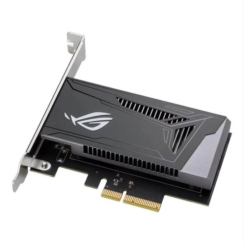Asus ROG AREION 10G 10Gbps PCI Express