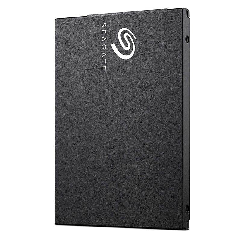 Seagate STGS250401 Barracuda 250GB SSD