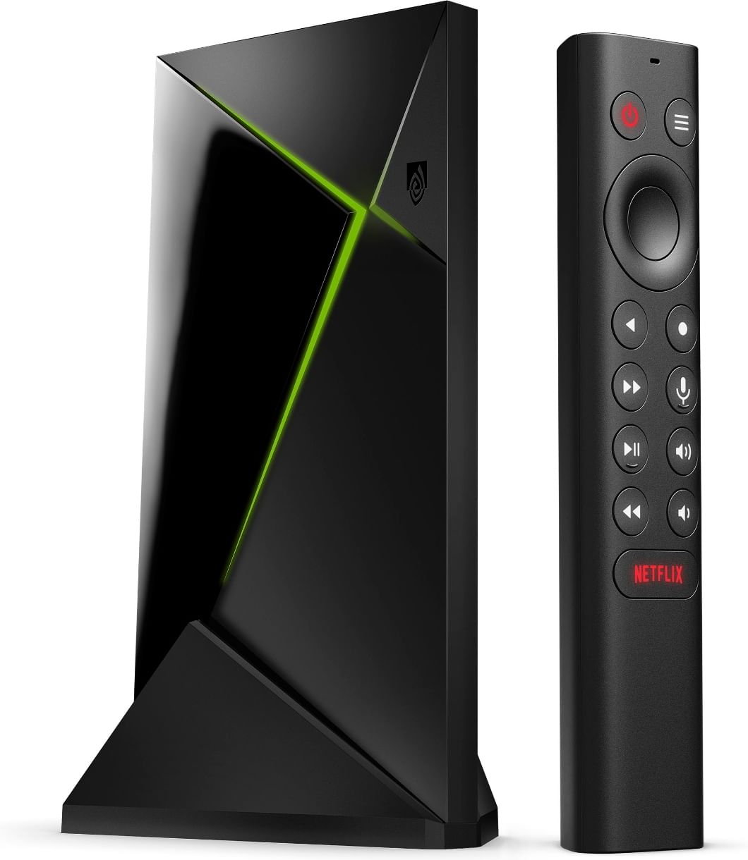 nvidia shield tablet teardown