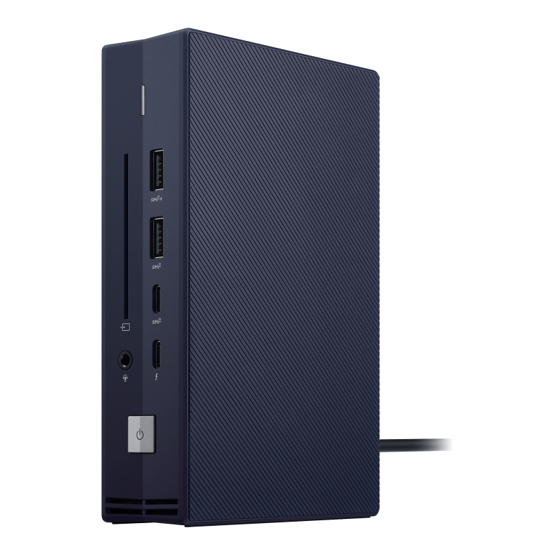 Asus SimPro Dock 2 USB-C Dock