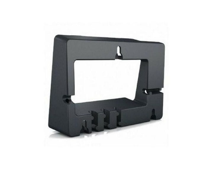 Yealink Wall Mount Bracket for T5 series