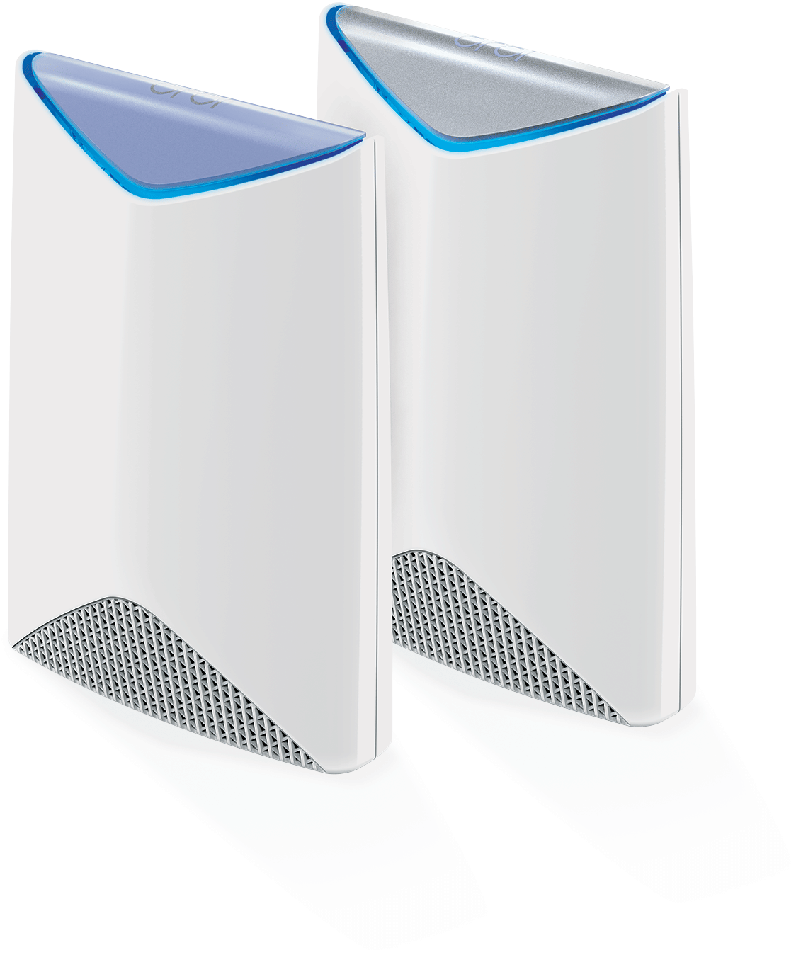 Netgear Orbi Pro - AC3000 Tri-band Wi-Fi System