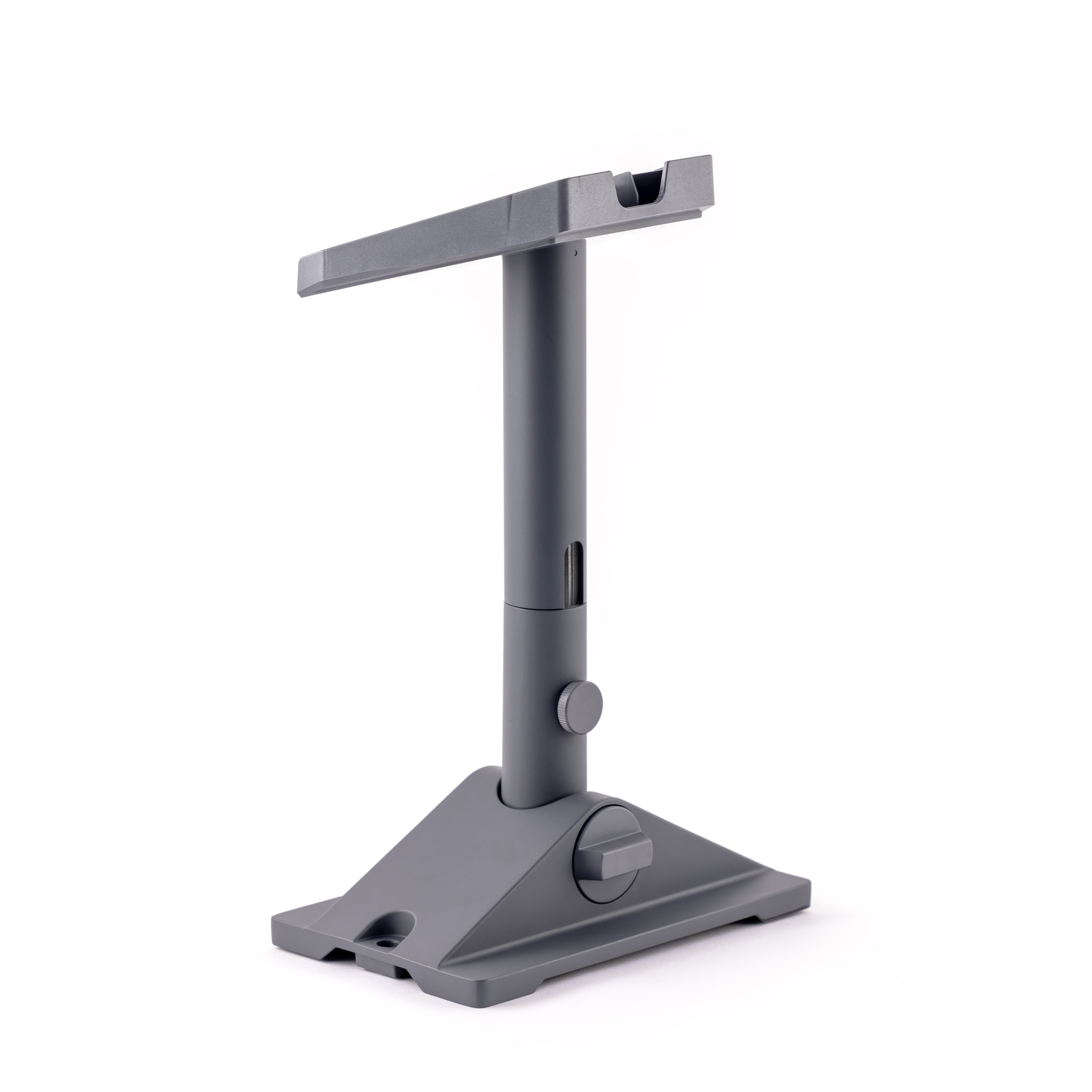 Starlink Standard Pivot Mount