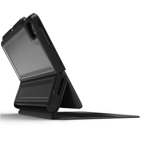 STM DUX SHELL MF iPad Air 4th / Pro 11" 1-2 | STM-222-311JT-01 | JW ...