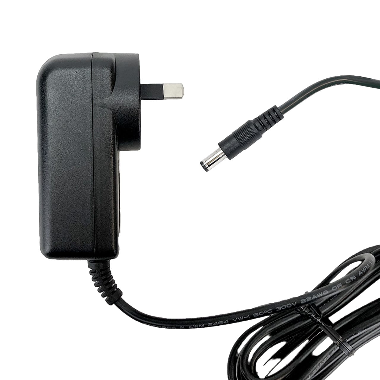 Vertiv Comms Plug in Power Supply AC/DC 12V Output Adapter