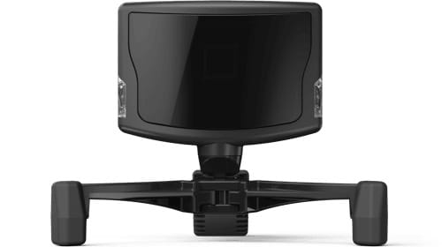 NaturalPoint TrackIR 5 6DOF Head Tracker