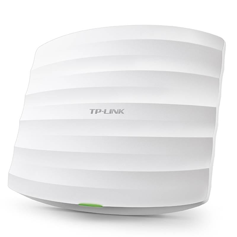 TP-Link EAP330 Wireless Ceiling Mount Access Point