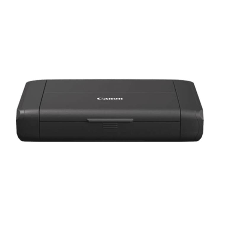 Canon TR150 Pixma Portable Wireless Mobile Printer With Battery