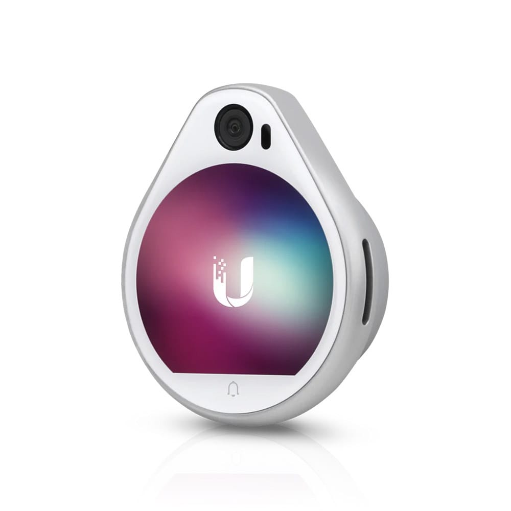 Ubiquiti UniFi Access Reader Pro