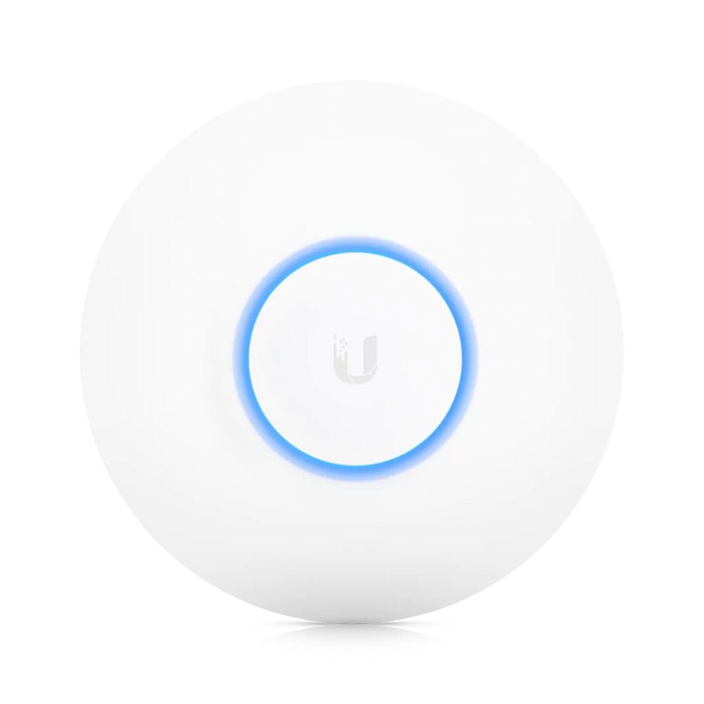 Ubiquiti First Wave 2 802.11ac Dual-Band Access Point