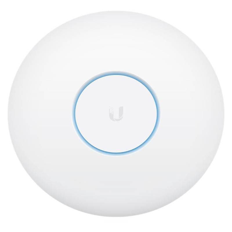 Ubiquiti Wave 2 AP 802.11ac Dual-Band Access Point