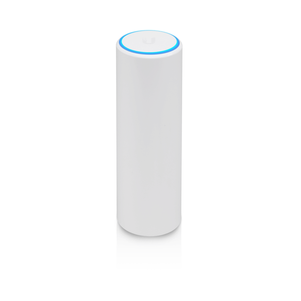 Ubiquiti UniFi Flex HD Indoor/Outdoor Wireless Access Point