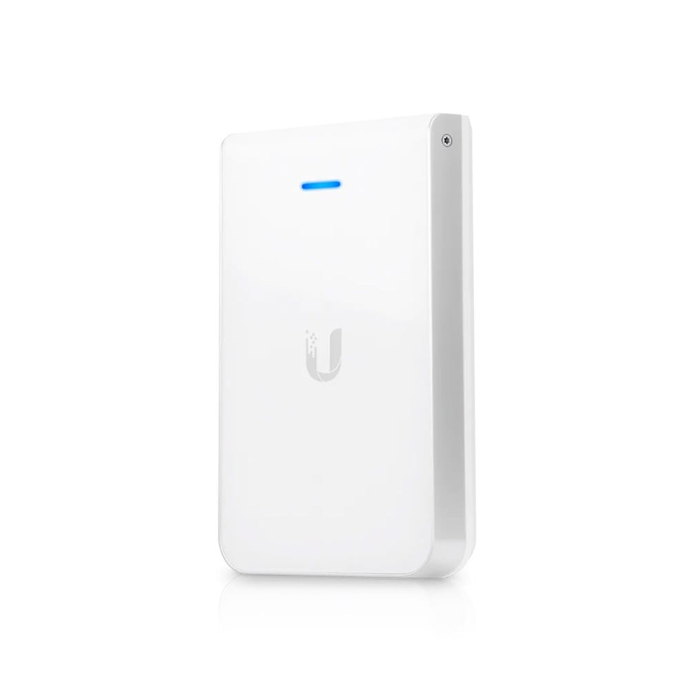Ubiquiti Unifi HD In-Wall 802.11ac Wave 2 Access Point