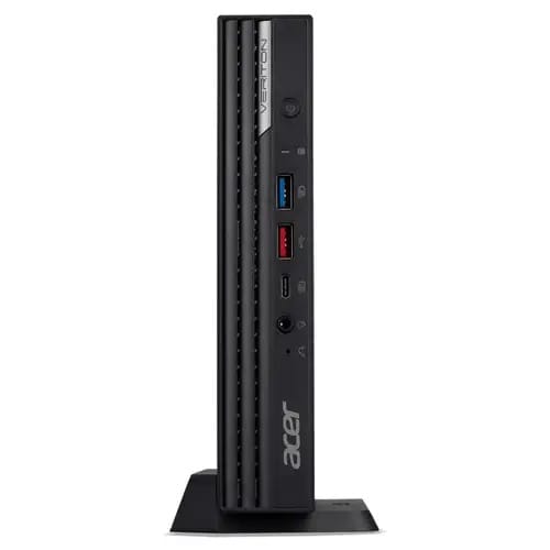 (Manufacturer Refurbished) Acer Veriton N4690GT Desktop PC, i5-12400 ...