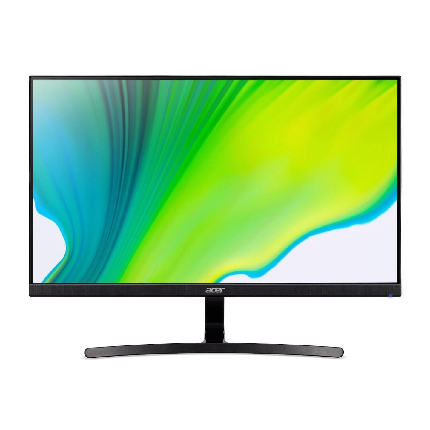 Acer K243Y 23.8" FHD 1ms 75Hz Monitor