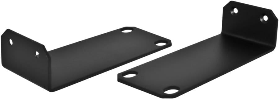 Uniview NVR Rack Bracket For NVR301 Series